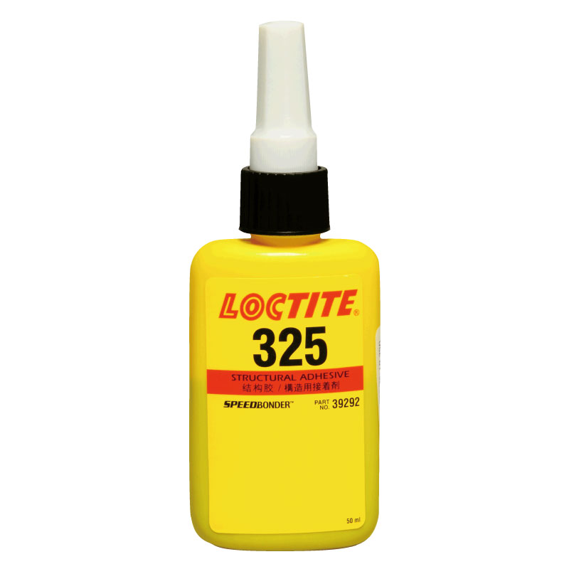 HENKEL LOCTITE AA 325-HENKEL|汉高-朗诚工业技术