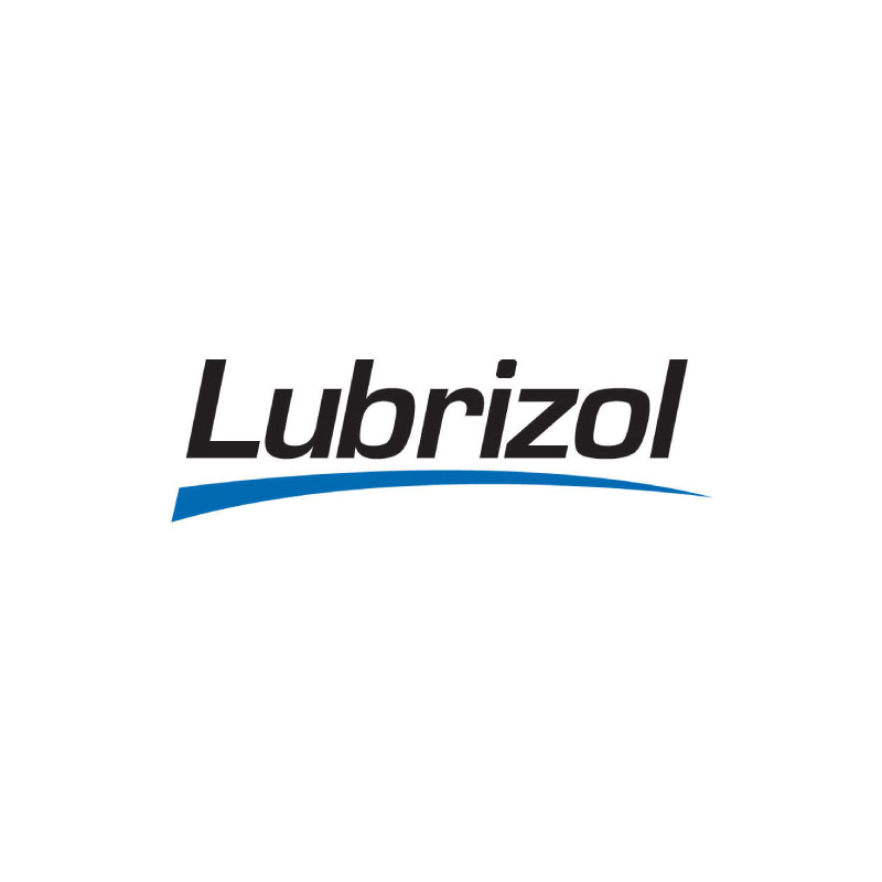 CPI-4601-100-LUBRIZOL-朗诚工业技术