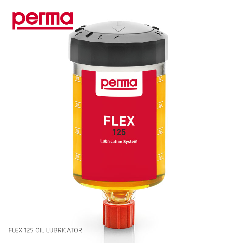 PERMA FLEX PLUS 125-PERMA-朗诚工业技术