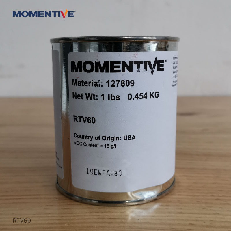 MOMENTIVE RTV 60-MOMENTIVE|迈图-朗诚工业技术