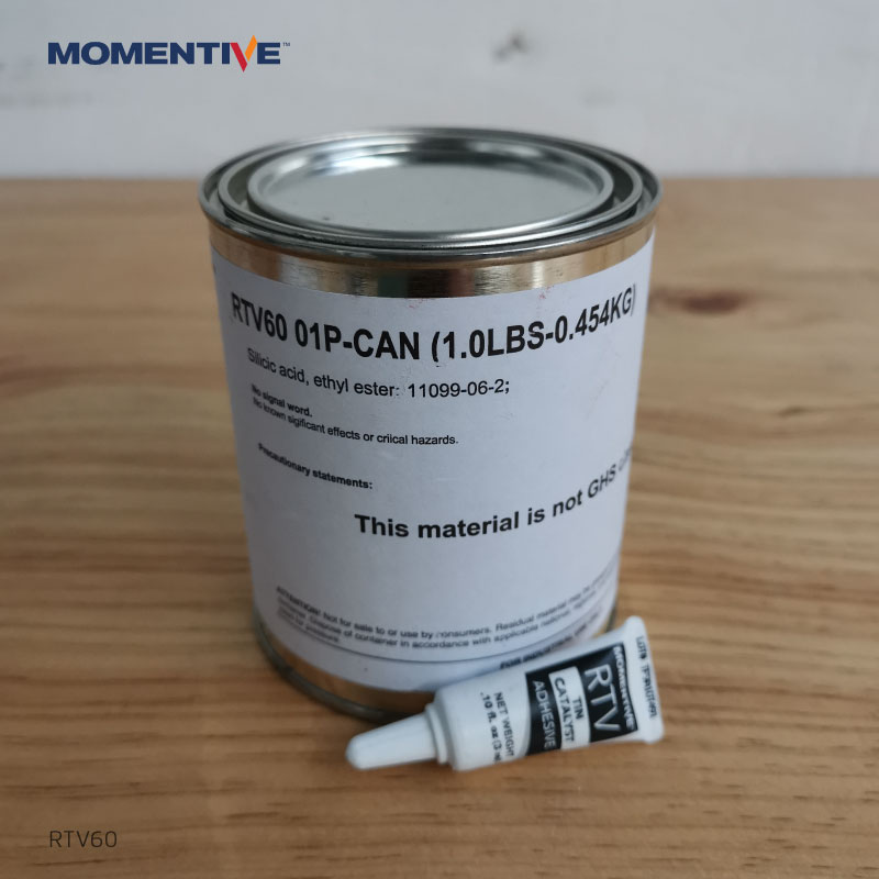 MOMENTIVE RTV 60-MOMENTIVE|迈图-朗诚工业技术