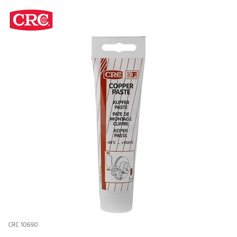 CRC COPPER PASTE-CRC-朗诚工业技术