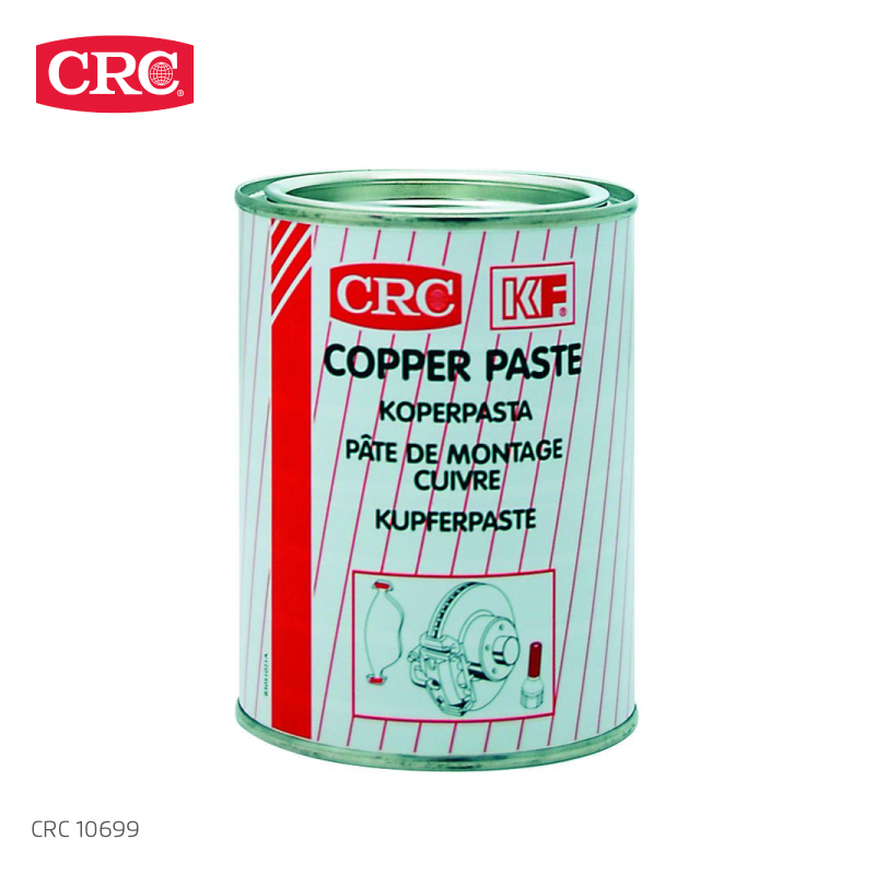 CRC COPPER PASTE-CRC-朗诚工业技术